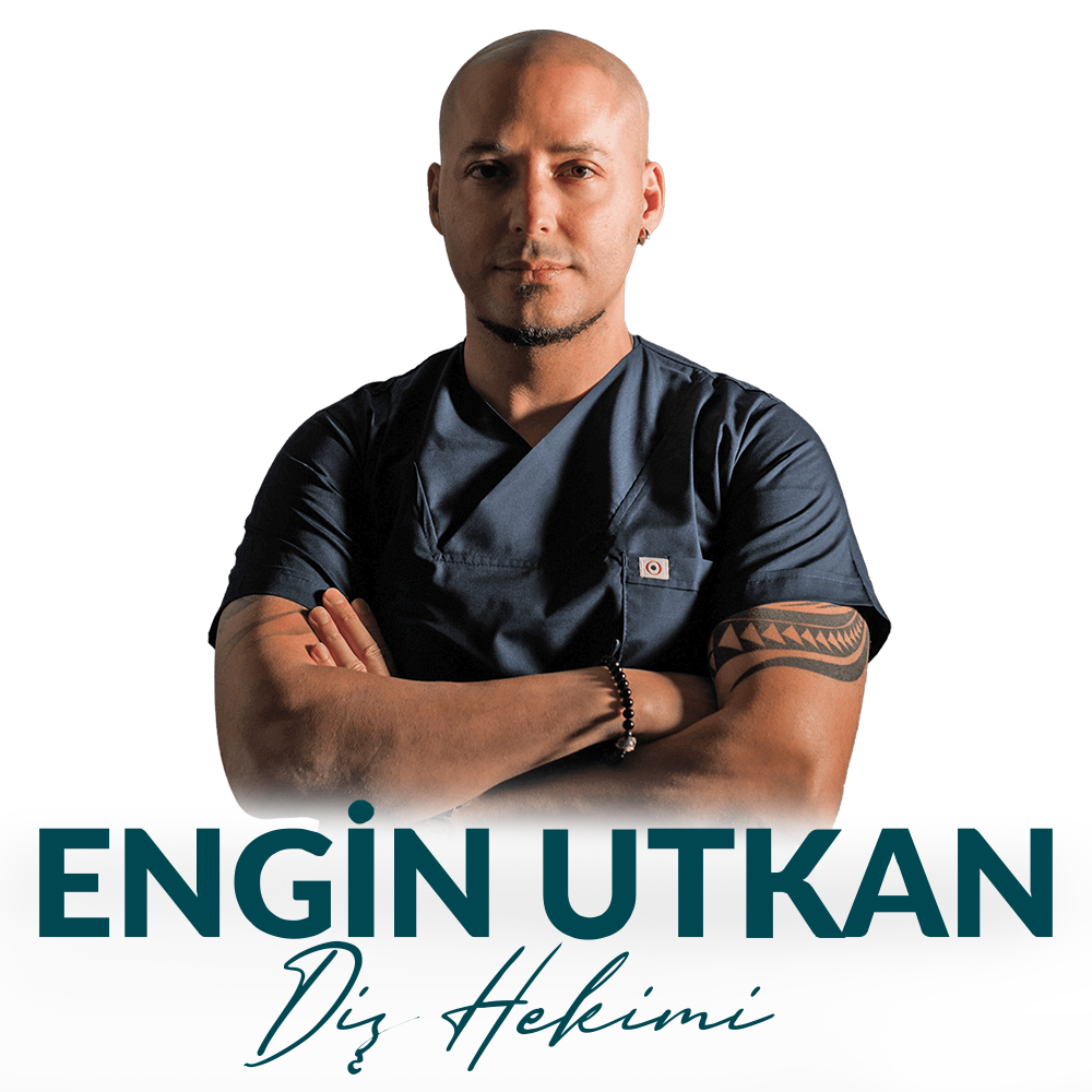 Treatments - Utkan Clinic | Cosmetic Dentistry | Nişantaşı